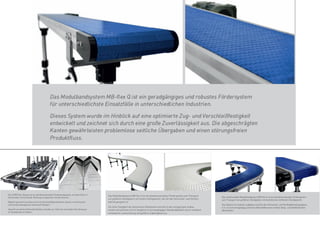Euroflex | PDF