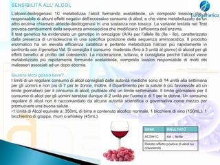Eurogenetica interpretazione di un test NUTRIGENE.pdf
