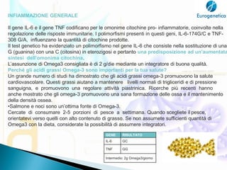 Eurogenetica interpretazione di un test NUTRIGENE.pdf