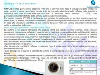 Eurogenetica interpretazione di un test NUTRIGENE.pdf