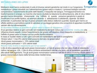 Eurogenetica interpretazione di un test NUTRIGENE.pdf