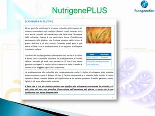 Eurogenetica interpretazione di un test NUTRIGENE.pdf