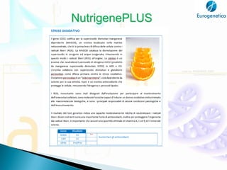 Eurogenetica interpretazione di un test NUTRIGENE.pdf