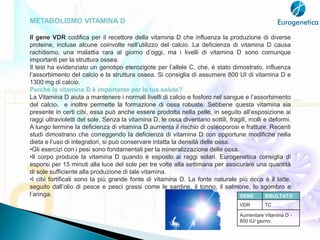 Eurogenetica interpretazione di un test NUTRIGENE.pdf