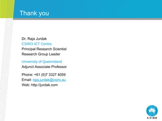 Android Genetic Programming Framework | PPT