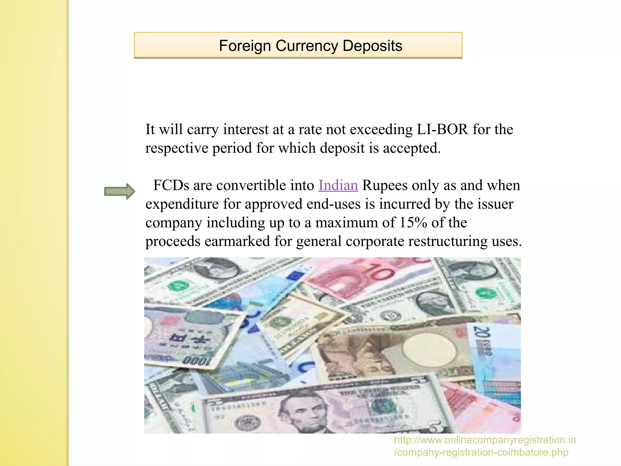 Euro issue in_foreign_currency_with_authorised_ins | PDF