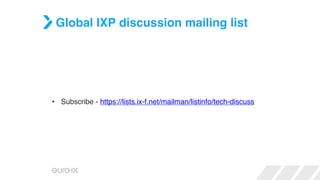 IX-F Database and Tool | PPT