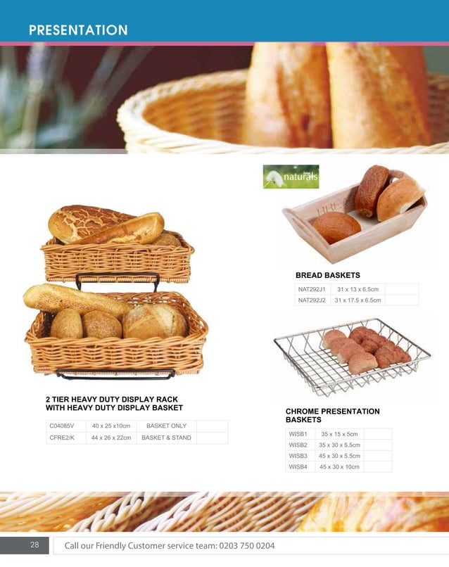 Eurolec Catalogue 2015 | PDF