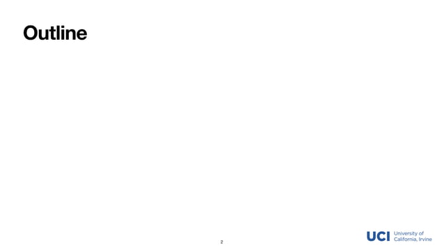 MCA Daemon: Hybrid Throughput Analysis Beyond Basic Blocks | PPT