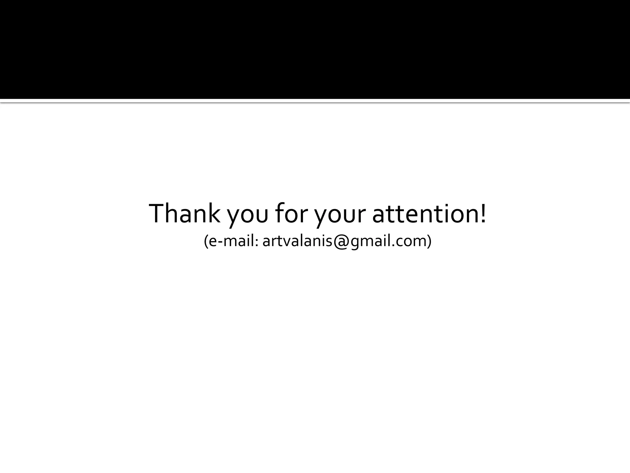 Photogrammetric texture mapping of complex objects | PPT