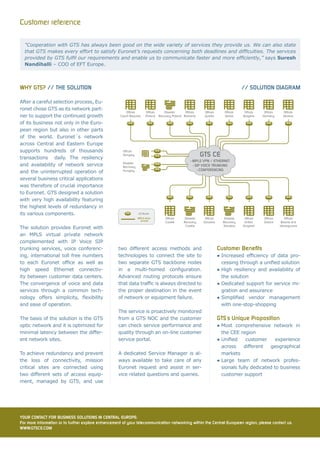 Euronet customer reference | PDF