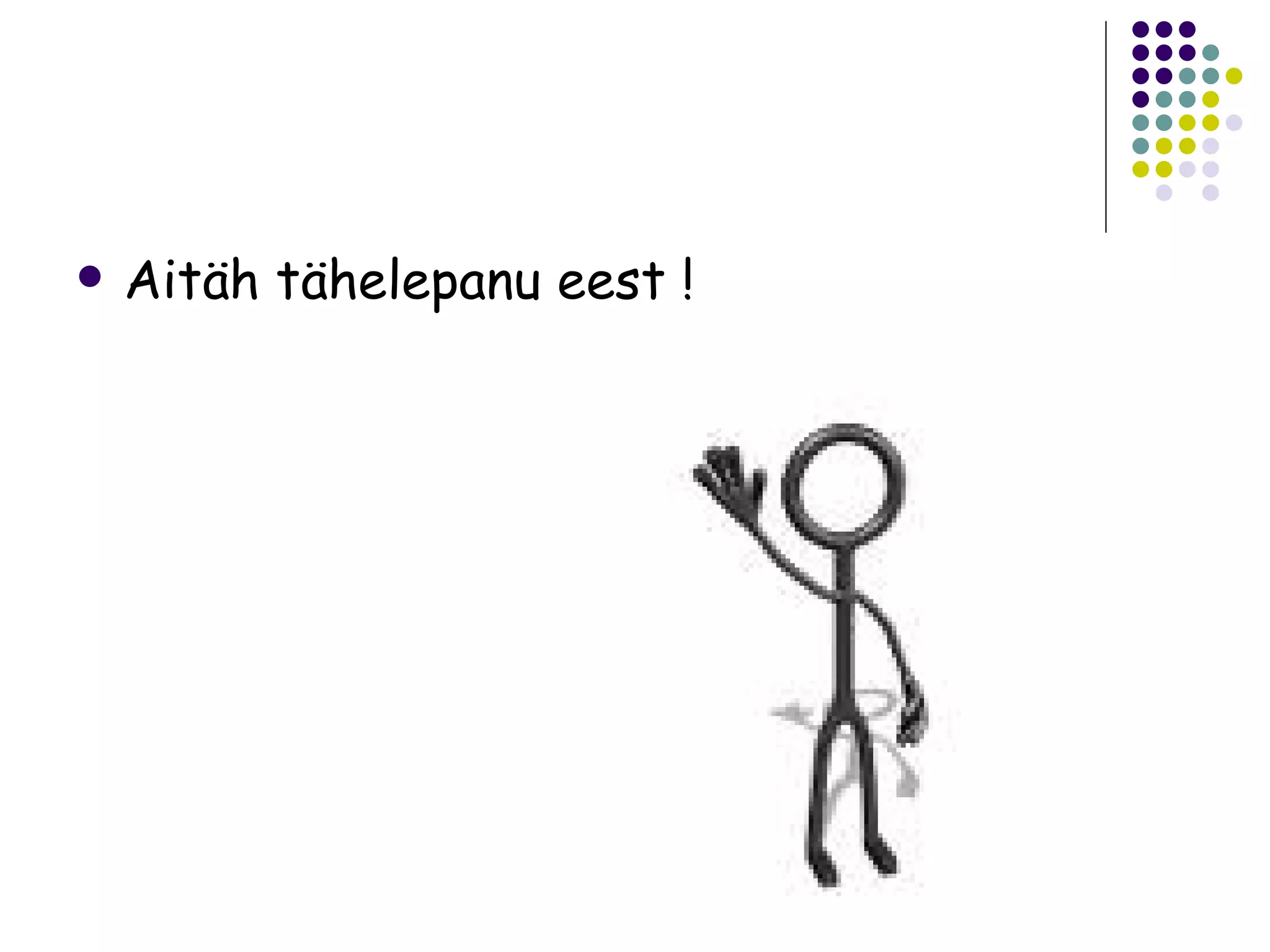 Euroopa riigid | PPT