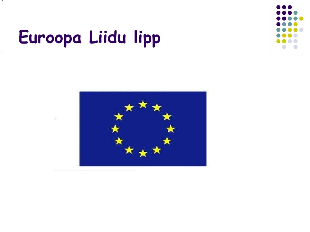 Euroopa Riigid