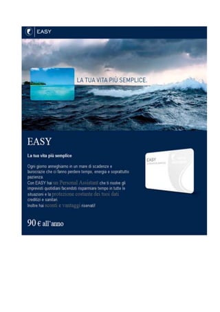 Europ assistance | DOCX