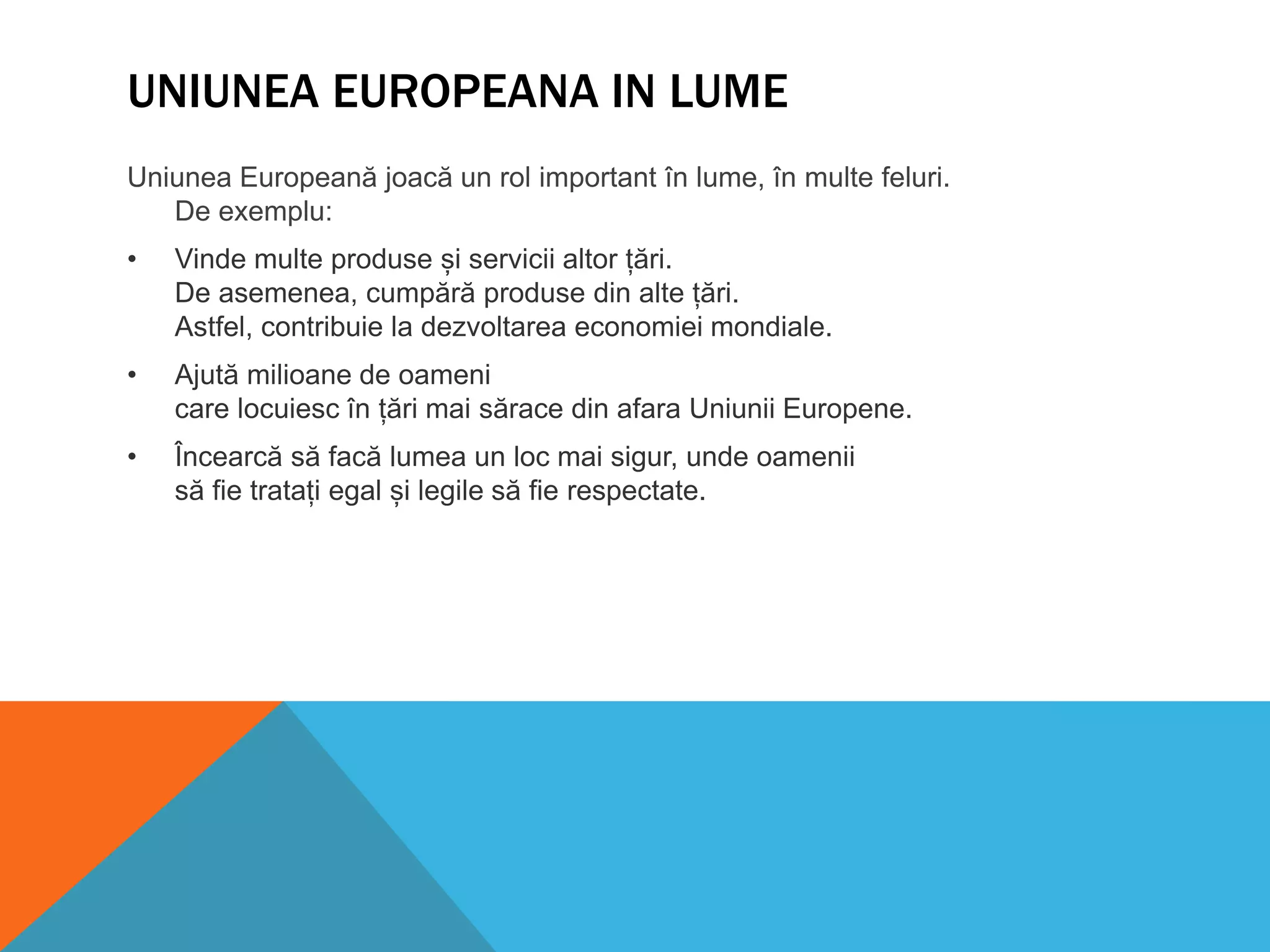 Europa | PPT