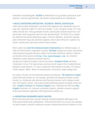 Europa helmuga gida.pdf