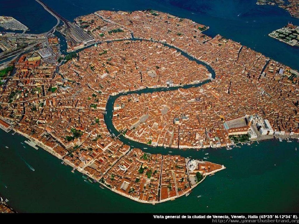 Europa vista-de-cima