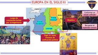 EUROPA EN EL SIGLO XI.pdf