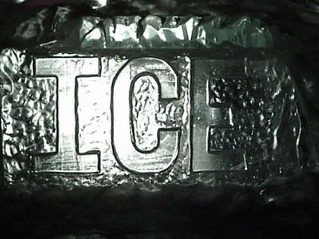 Europa Jupiters Icy Moon | PPT