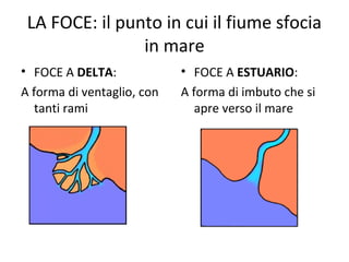 Europa FISICA introduzione | PPT