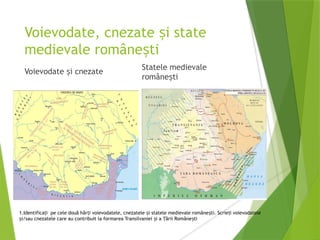 Epoca medievală = Evul Mediu = Epoca de mijloc, între antichitate și ...