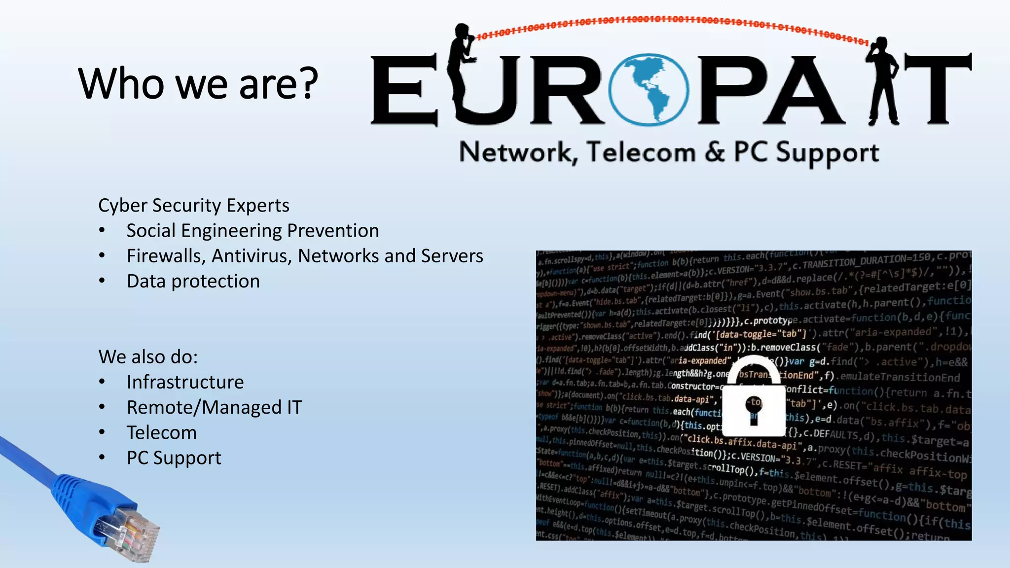 Social Engineering Basics | PDF