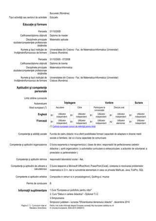 CV | PDF
