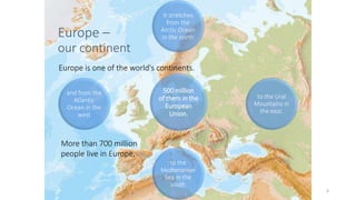 europe.ppt