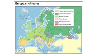 europe.ppt