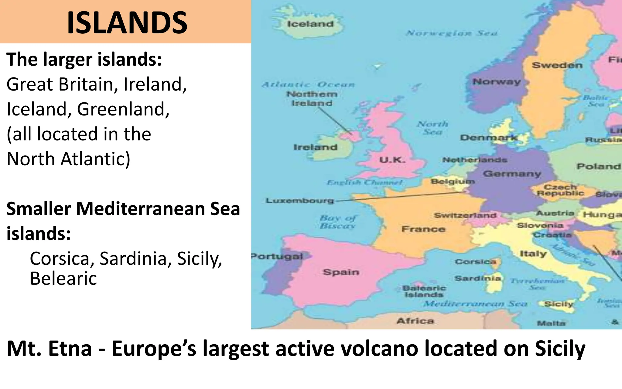 Europe-Physical-Map-2.pptx details about physcial features | PPT