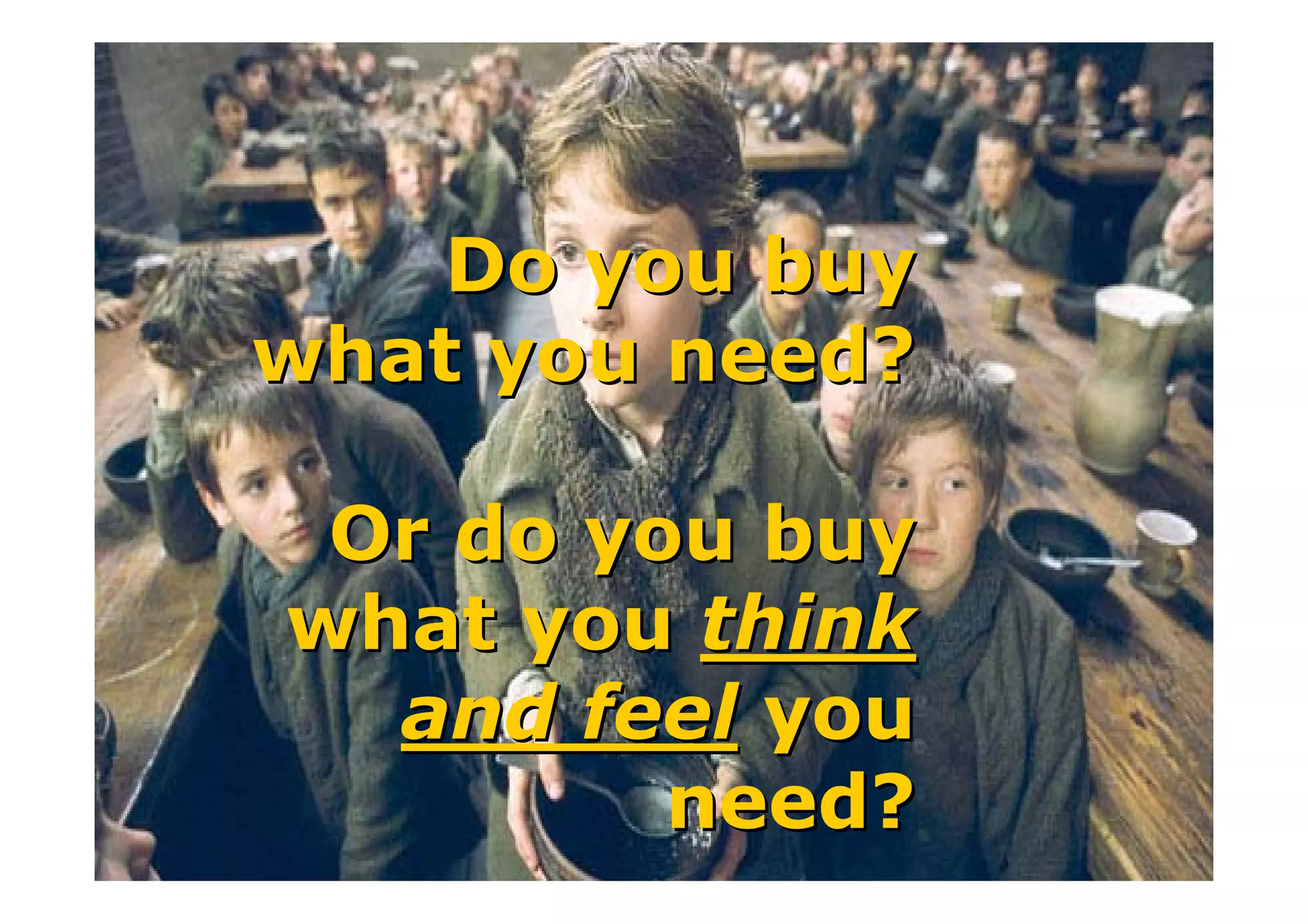 Europe - the most creative place in the world | PDF