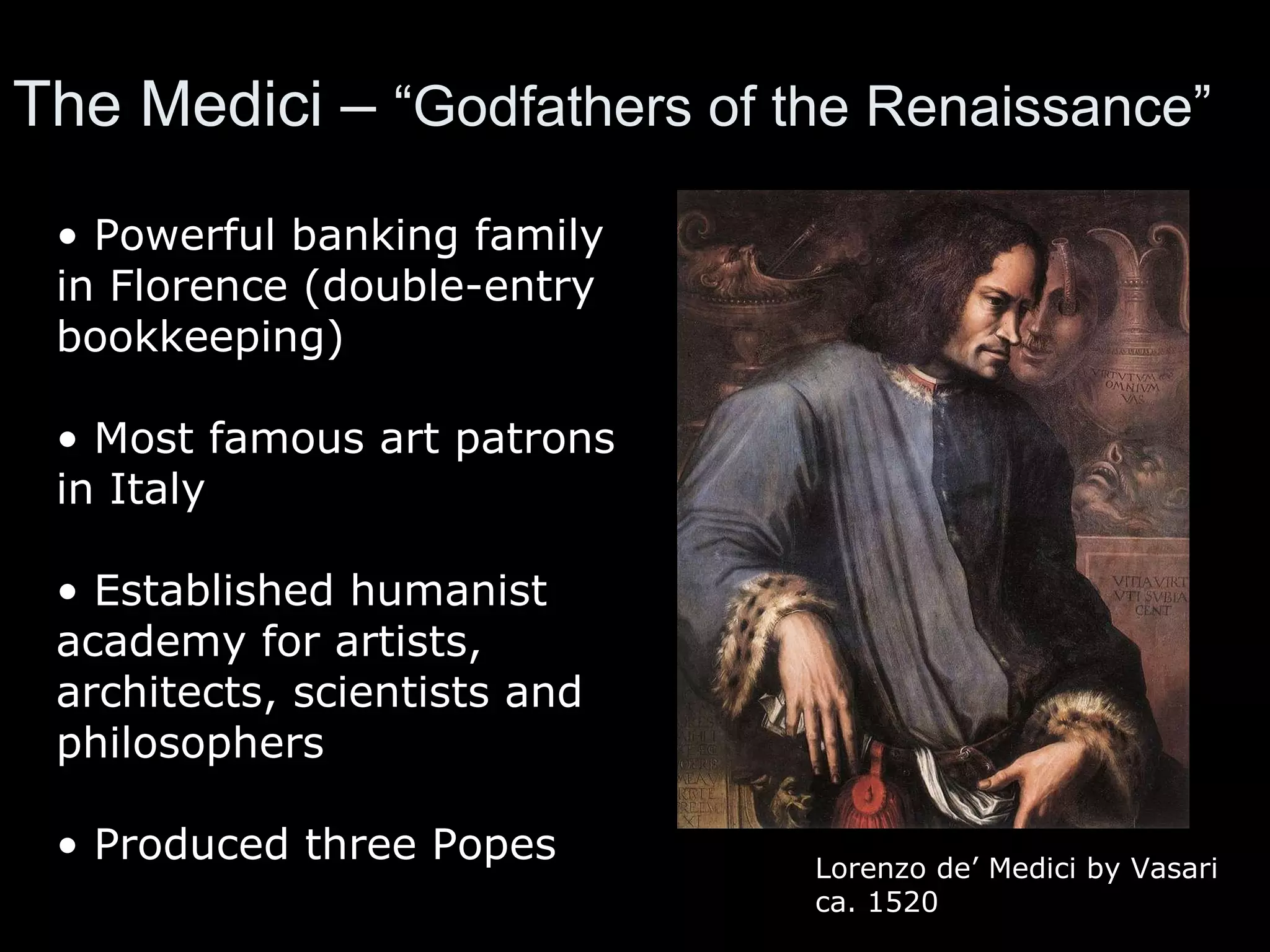 Europe, 1400 - 1500 | PPT