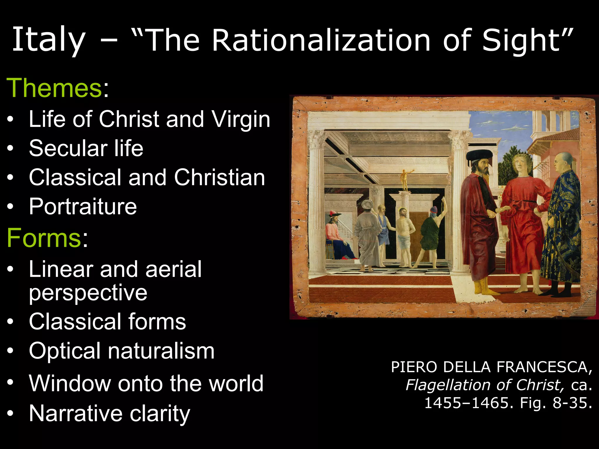 Europe, 1400 - 1500 | PPT