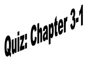 Europe 1922 maps and quiz | PPT