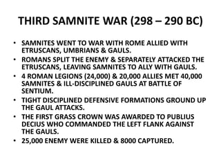 The Idea of Europe: A History - Slideshow 4 | PPT