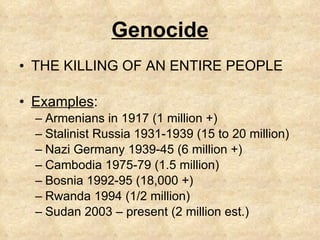 Europe+after+wwi[1] | PPT