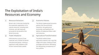 European-Colonialism-in-India presentation.pptx
