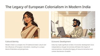 European-Colonialism-in-India presentation.pptx