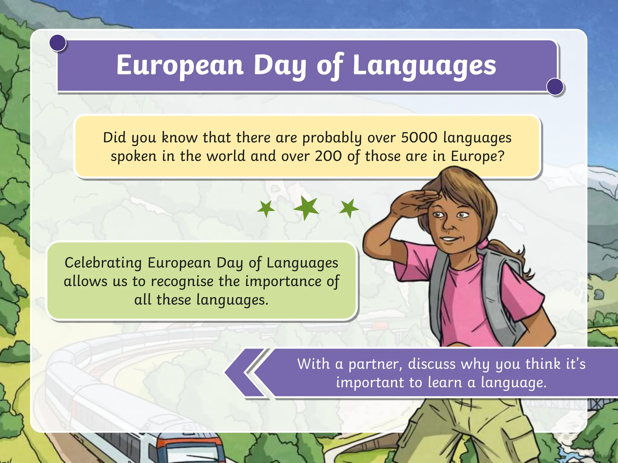 european-day-of-languages-guess-the-language-powerpoint_ver_2.pptx
