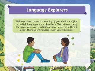 european-day-of-languages-guess-the-language-powerpoint_ver_2.pptx