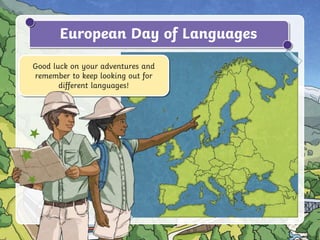 european-day-of-languages-guess-the-language-powerpoint_ver_2.pptx