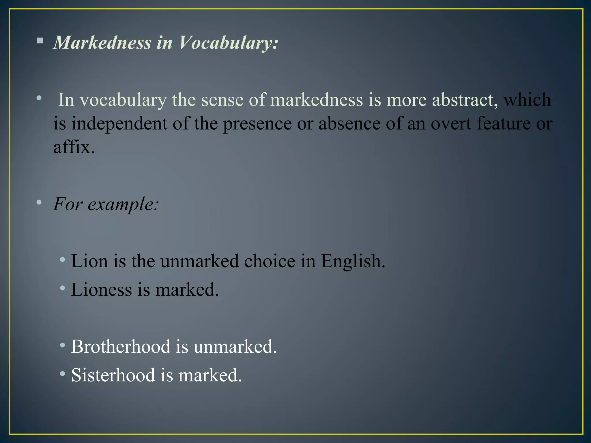 European linguistics in the 20th century | PPT | Education