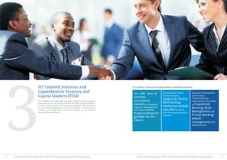 European Market Infrastructure Regulation | PDF