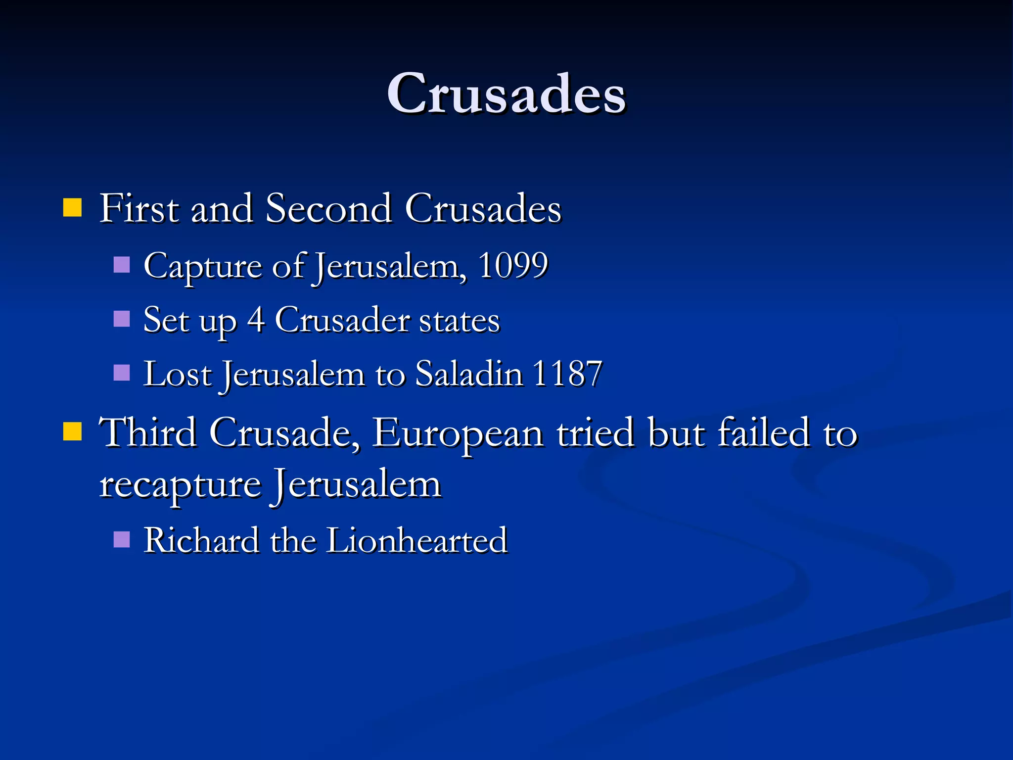 European Monarchies Consolidated Power And Began Forming Nation States ...