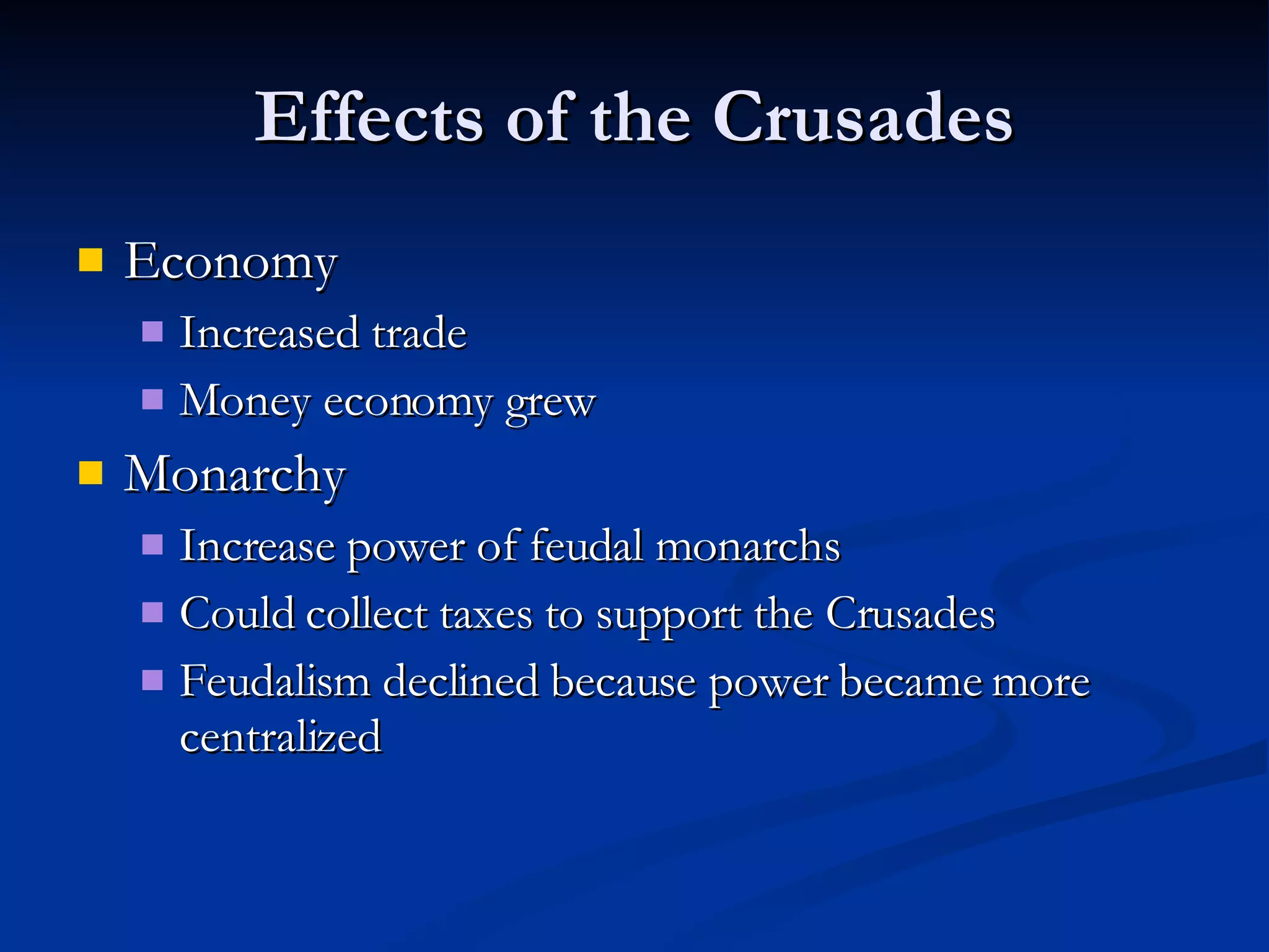 European Monarchies Consolidated Power And Began Forming Nation States ...