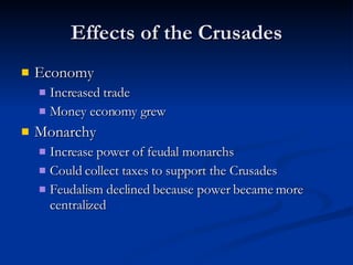 European Monarchies Consolidated Power And Began Forming Nation States ...