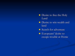 European Monarchies Consolidated Power And Began Forming Nation States ...