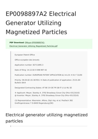 european-patents.pdf