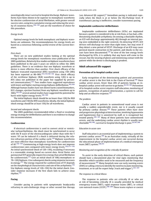 European resuscitation-council-guidelines-for-resuscitation-2010 ...