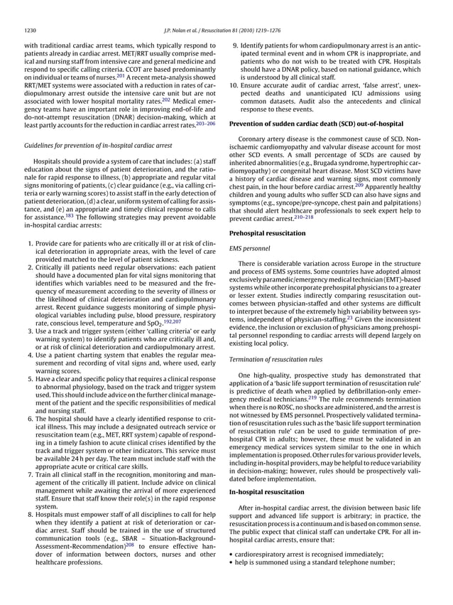 European resuscitation-council-guidelines-for-resuscitation-2010 ...